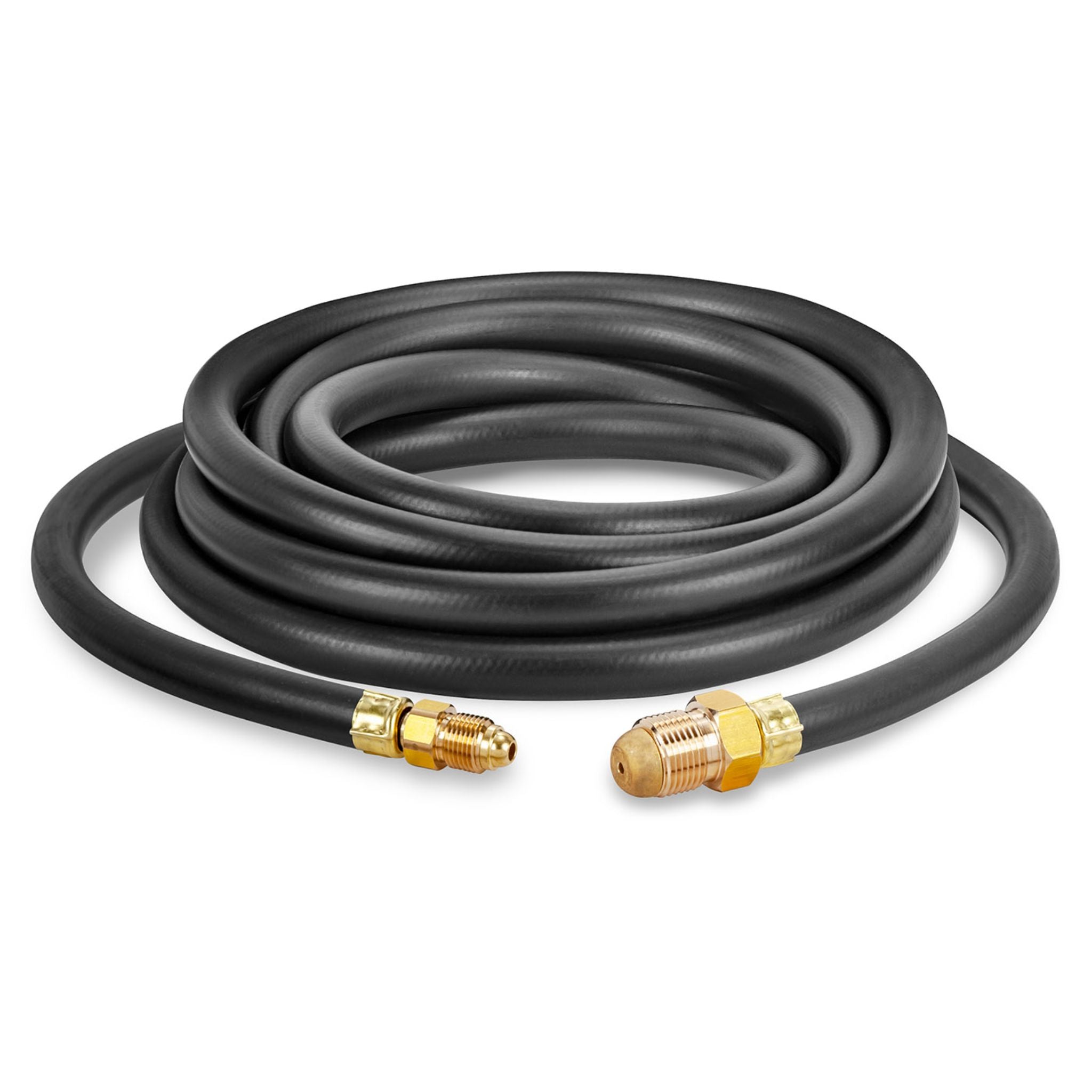 TIG Hoses, Cables, Covers, and Extension Kits — Weldready