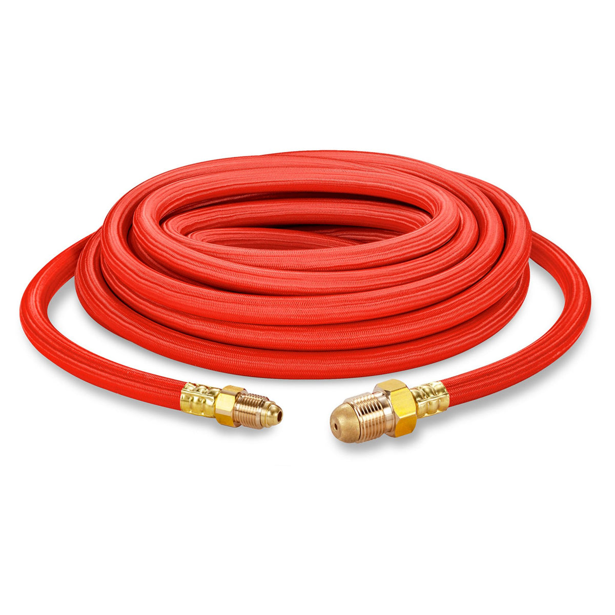 CK Worldwide 26 Series TIG Torch Cables and Hoses - Weldready