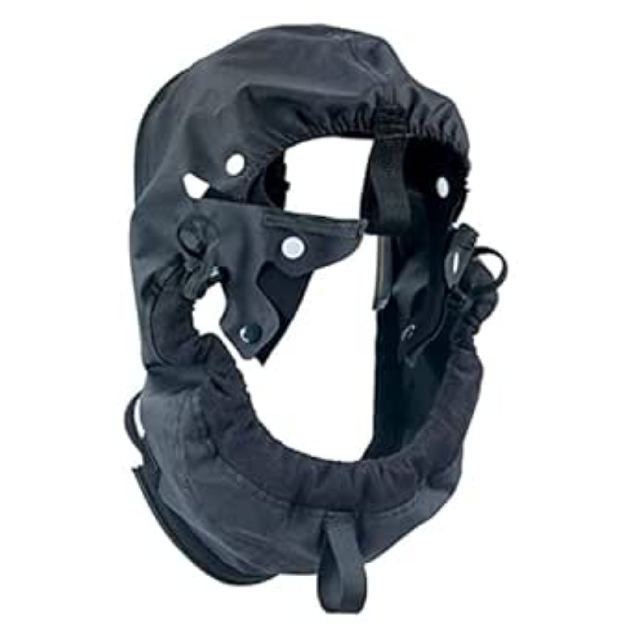3M Speedglas 9100 Series Welding Helmet Replacement Parts — Weldready