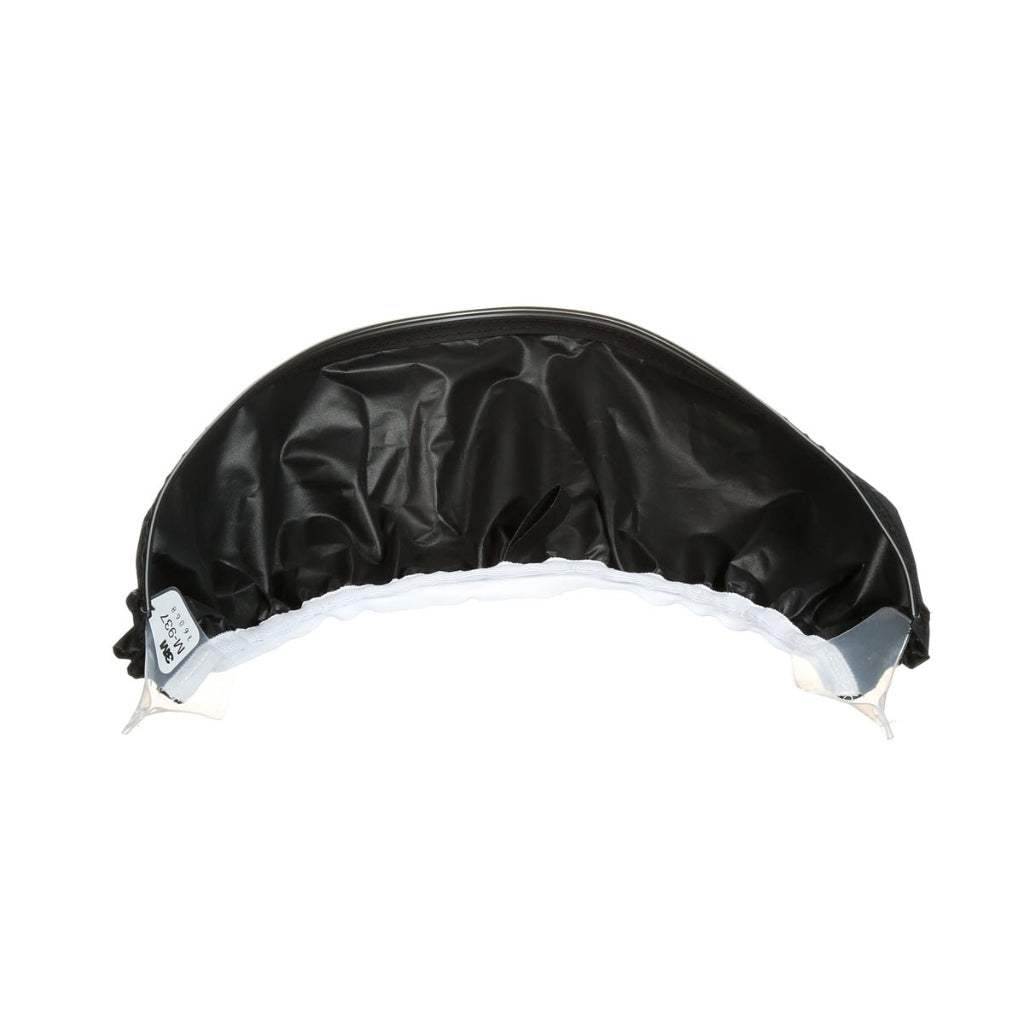 3M Versaflo Replacement FR Face Seal - M-937 — Weldready