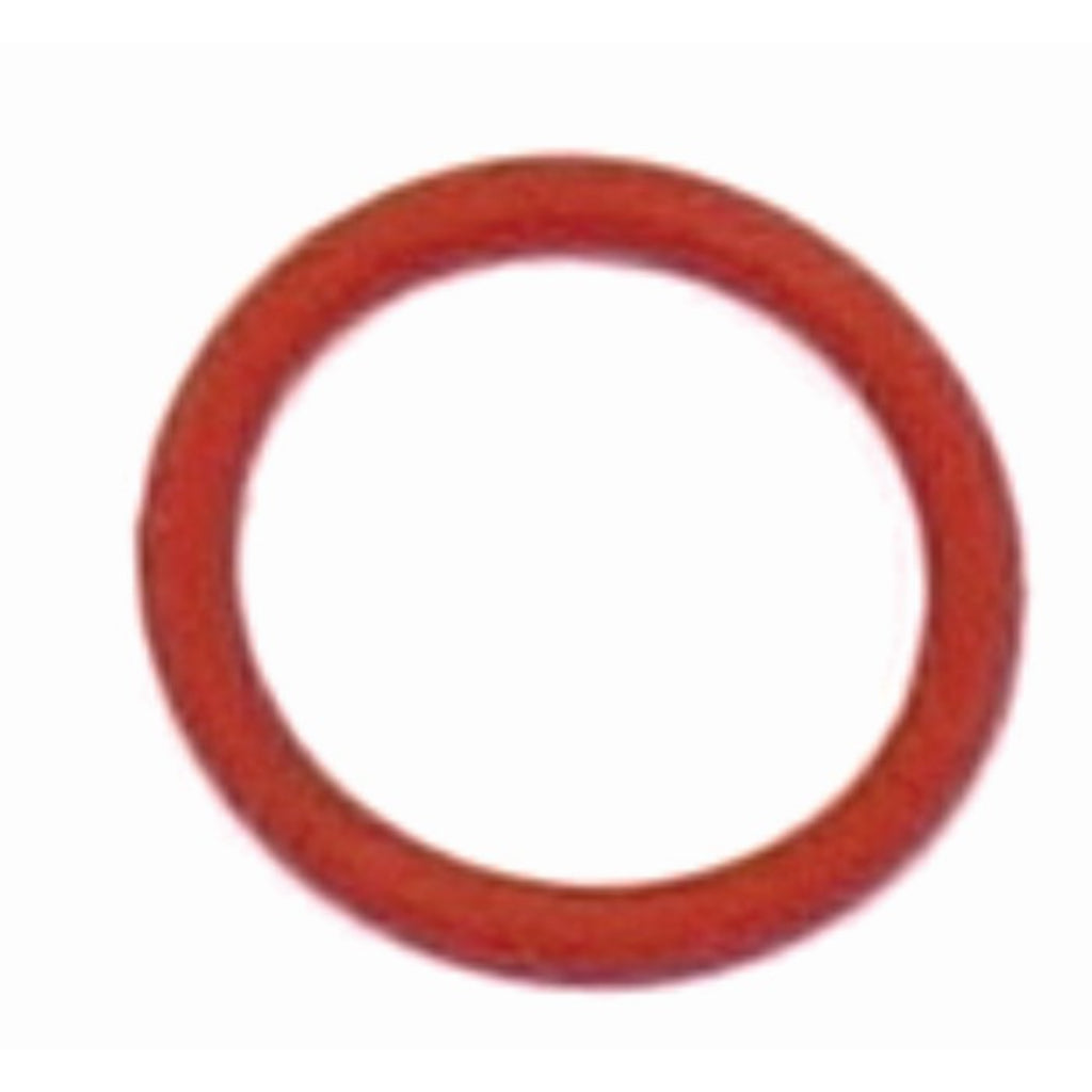 Bernard Style O-Ring for 4335 Diffuser — Weldready