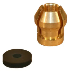 Broco Prime Cut Ultrathermic Cutting System - Spare Parts — Weldready