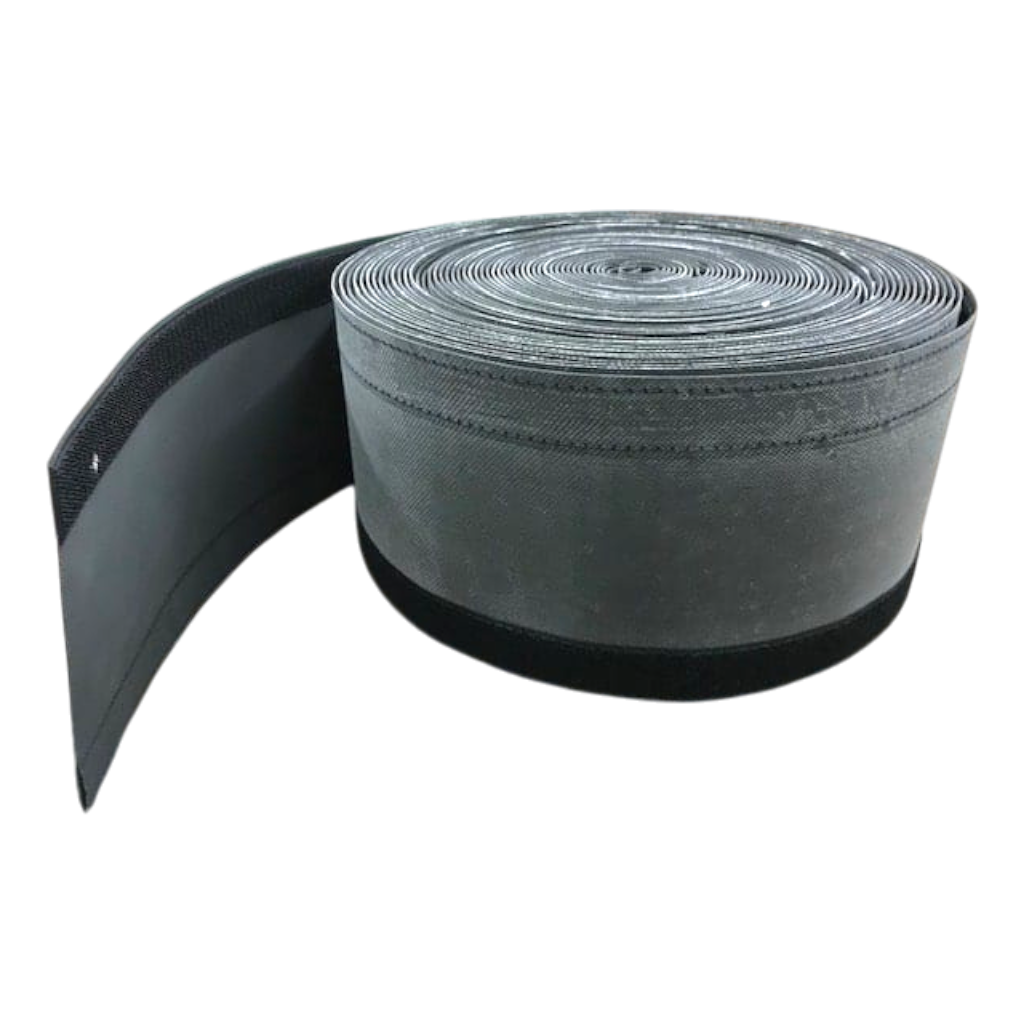 Bulk Welding Cable Cover - Weldready