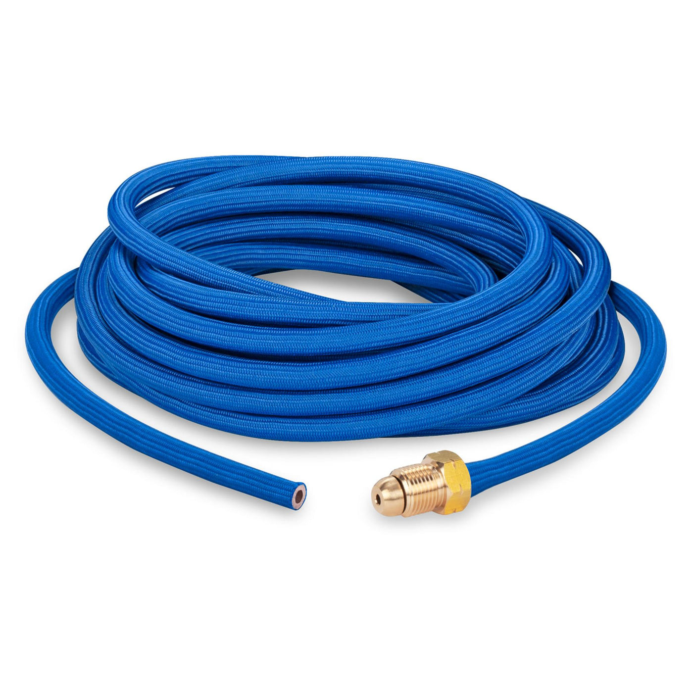 CK Worldwide Cables and Hoses for Water Cooled Torches - #18 — Weldready