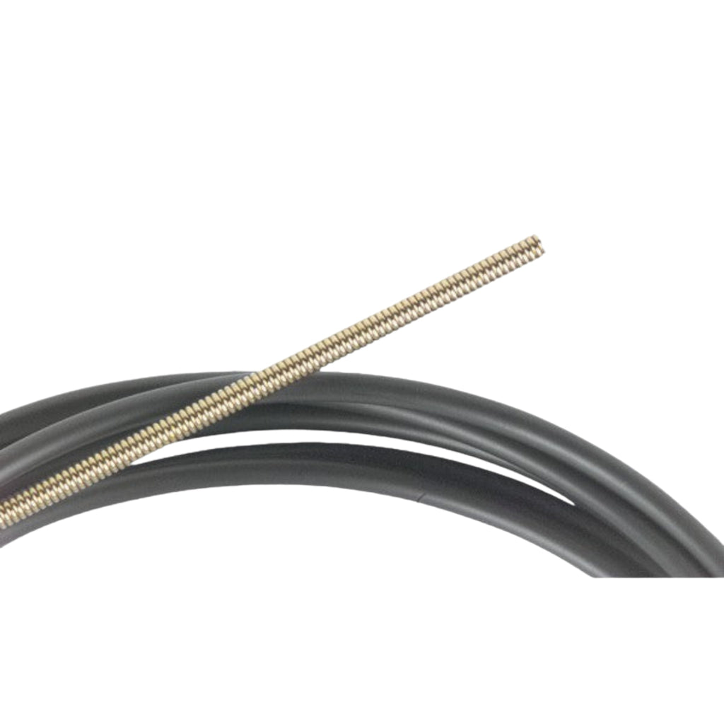 Fronius MIG Consumables — Weldready