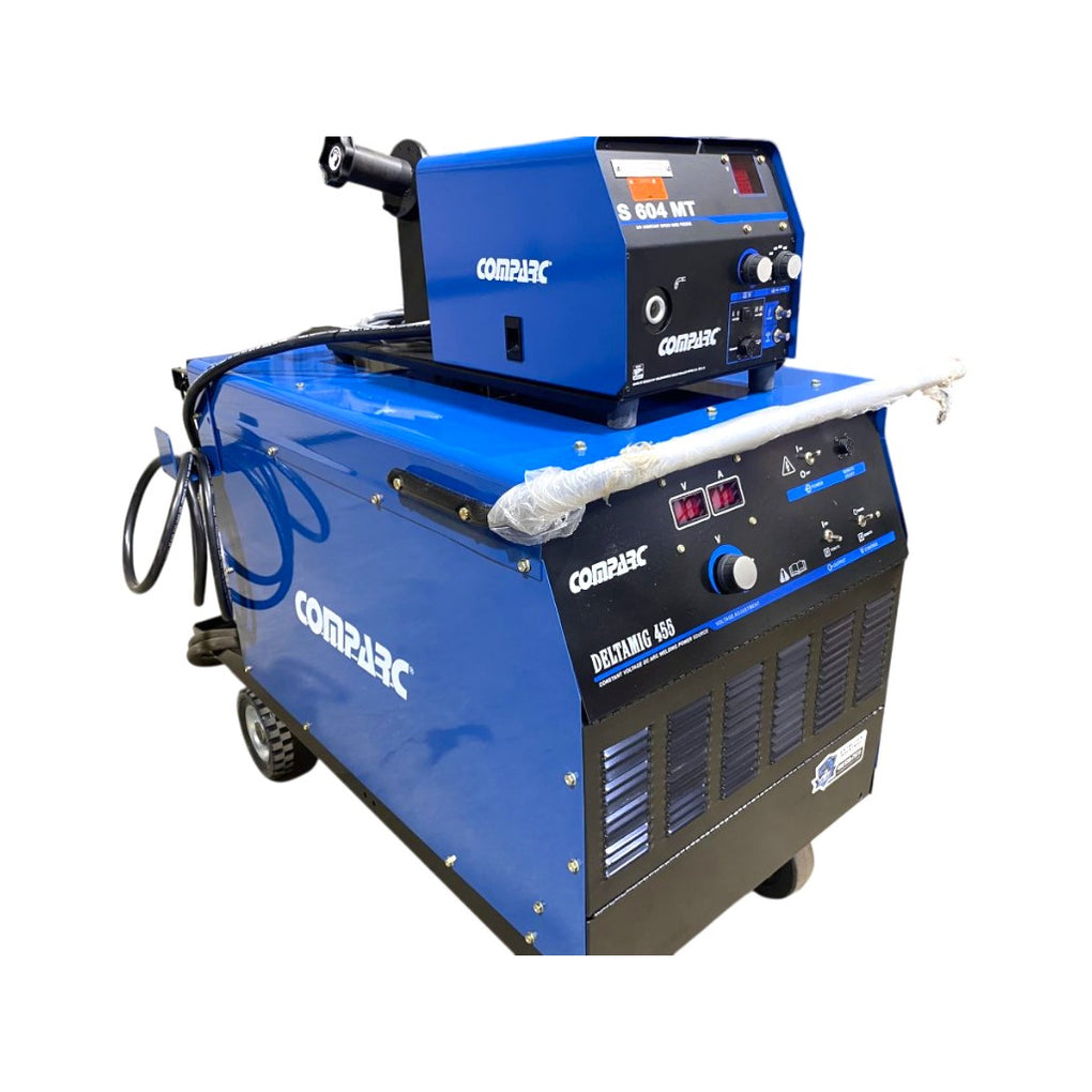 Welding Tables | Weldready Canada
