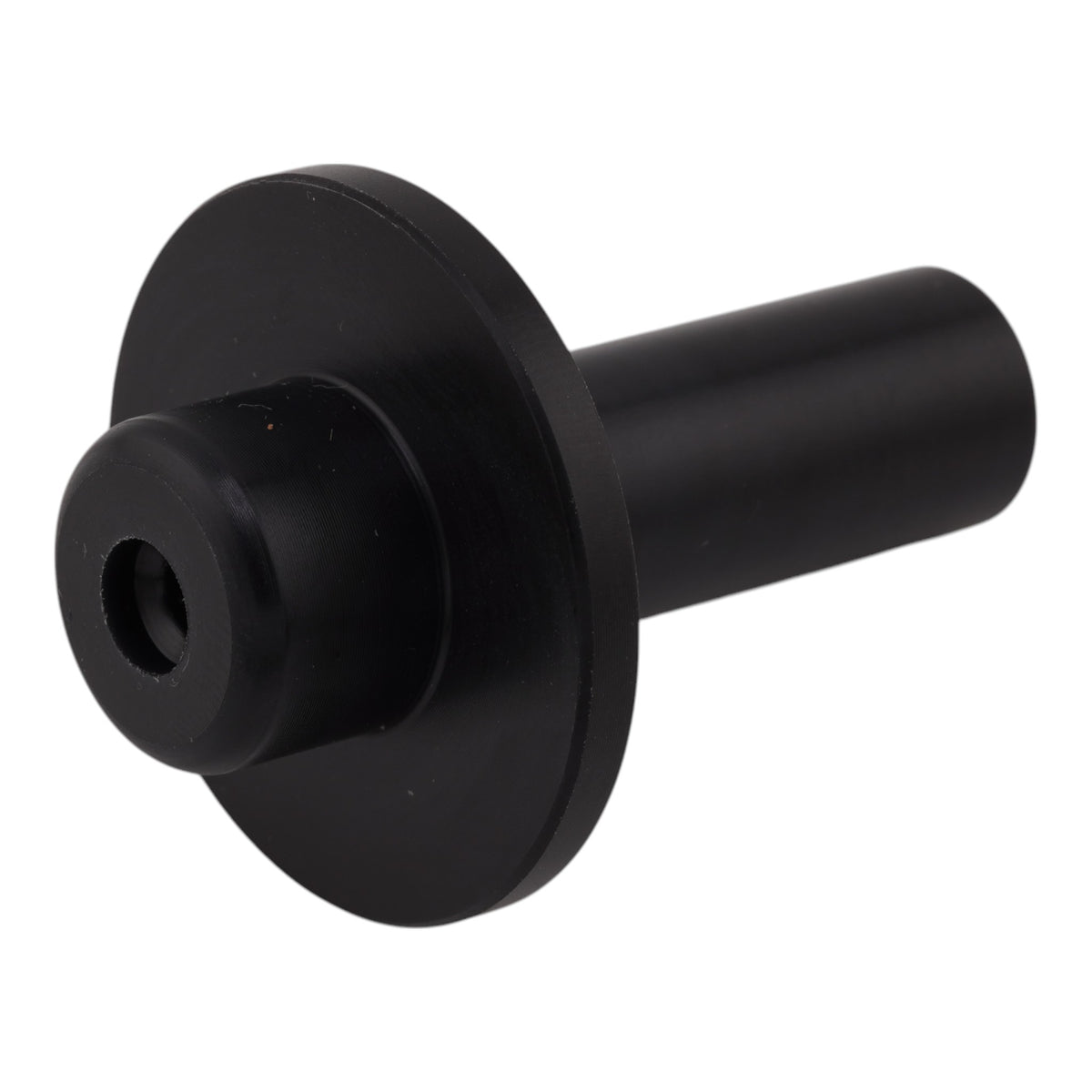 FRK TIG Diffuser Screen Install Tool — Weldready