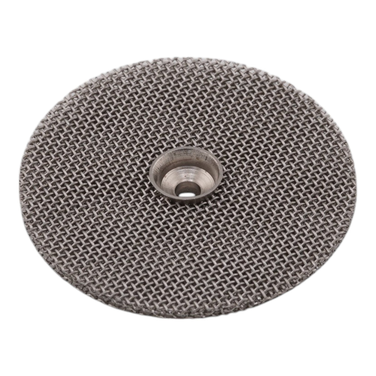 Diffuser Screens For FRK MK14 Cups - Weldready