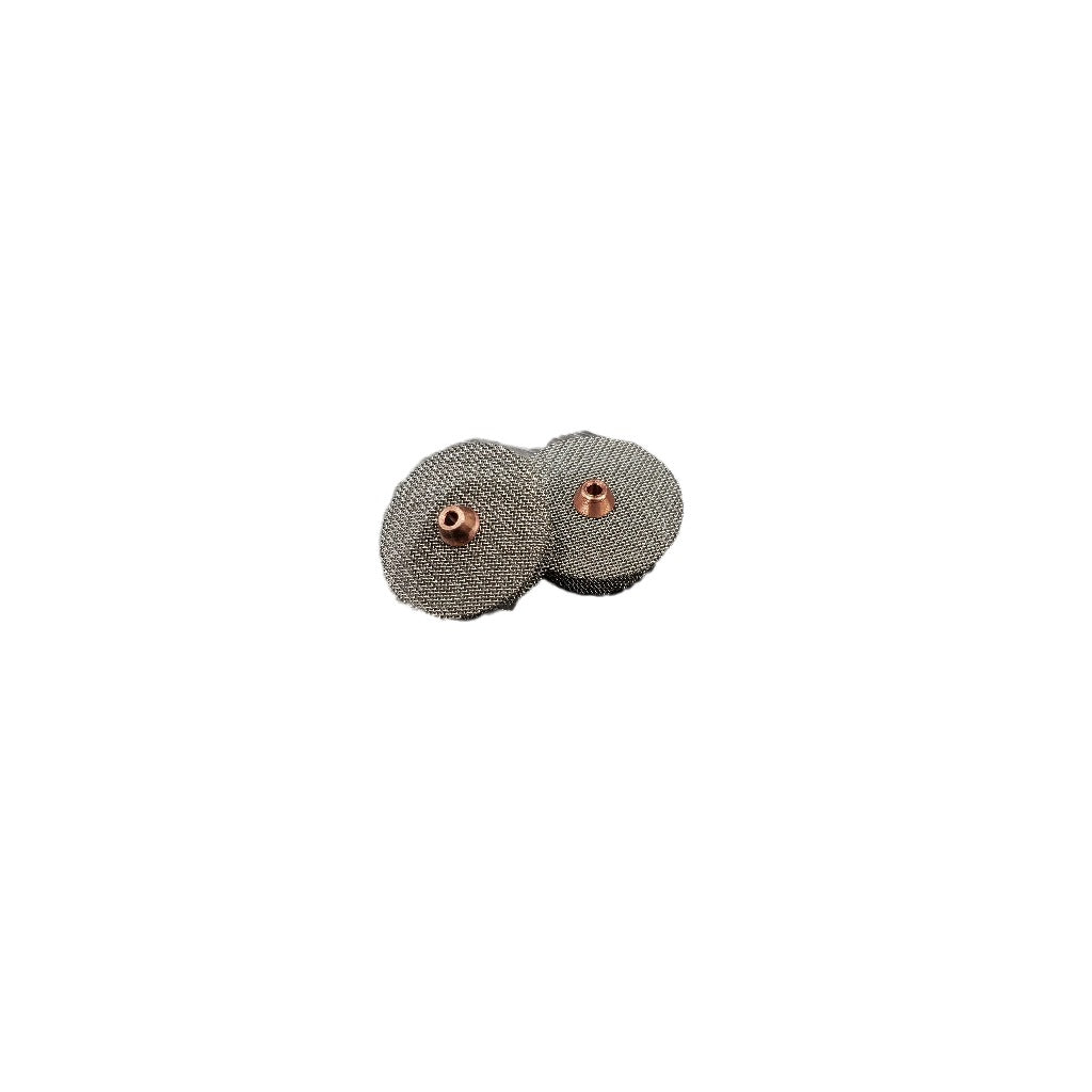 Furick TIG Cups - Weldready