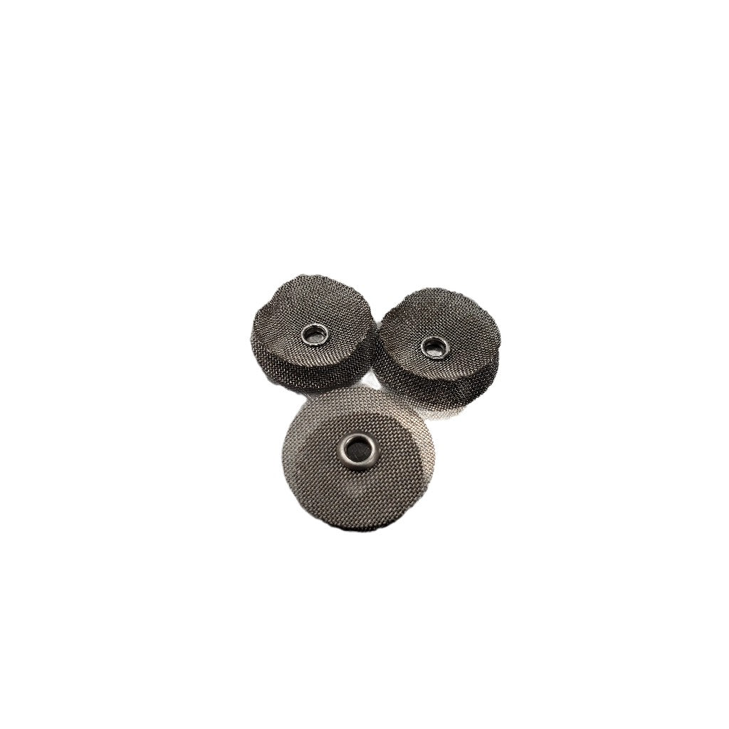 Furick TIG Cups - Weldready