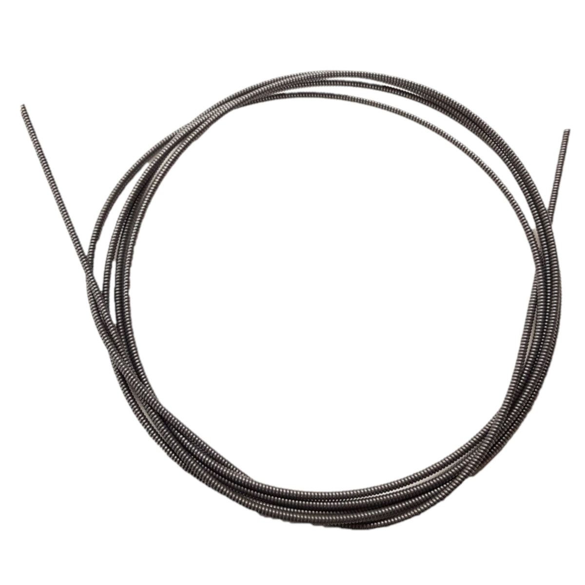 Fronius Combi Inner Liner for Aluminum - 15.7' (4.8m) — Weldready