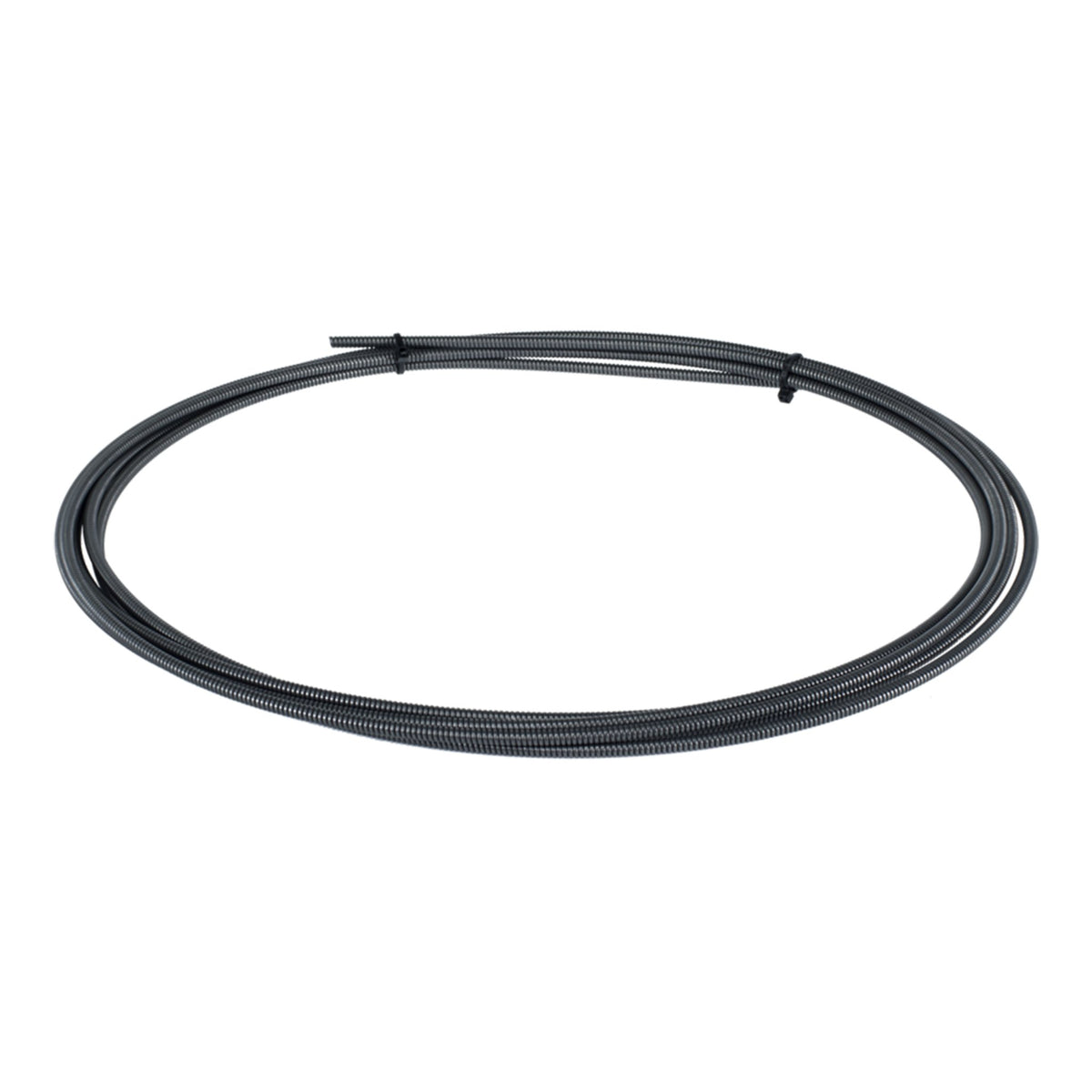 Fronius Combi Liner (Aluminum) W Al 0.045"/1.2mm For MTW400i/500i ...