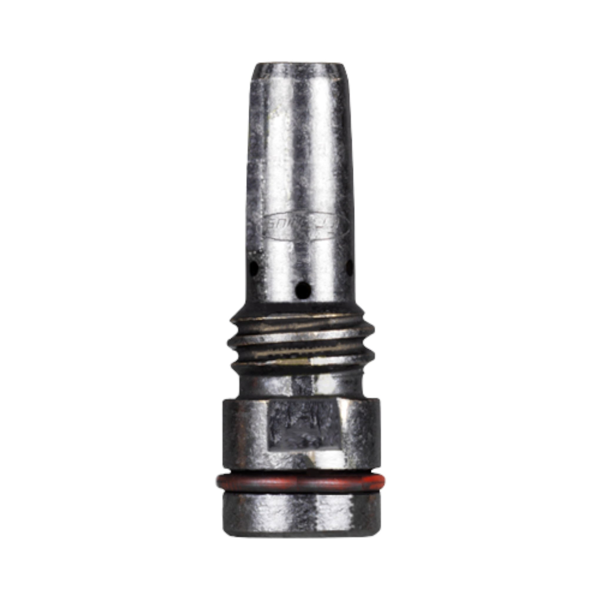 Fronius Gas Diffuser for MTG 320i & 400i Torch — Weldready