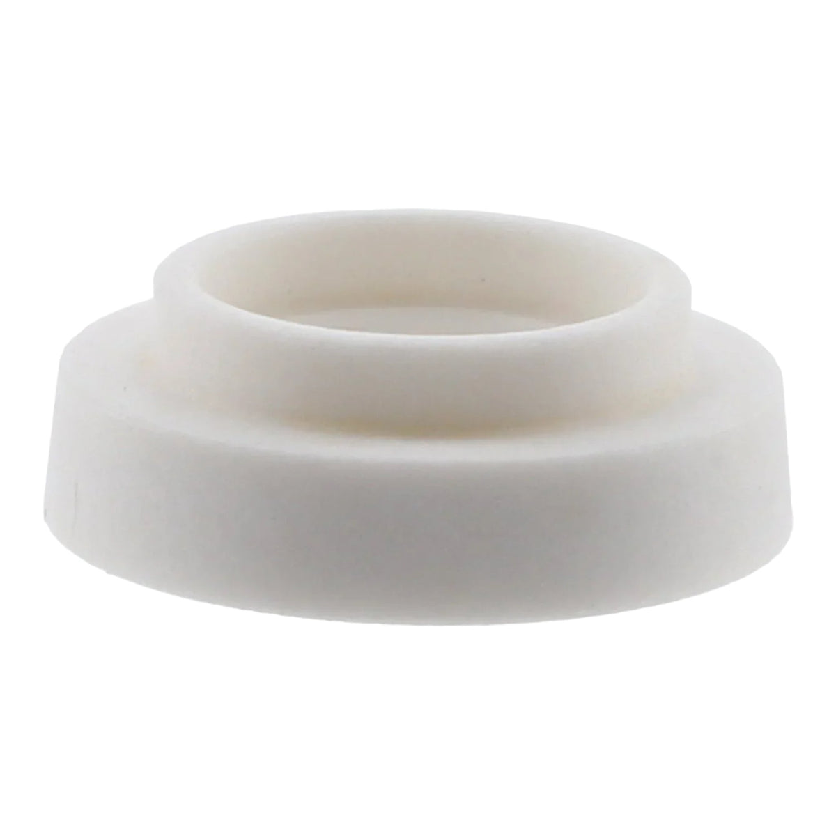 Fronius Contec Insulating Ring for 500i/320i Torches — Weldready