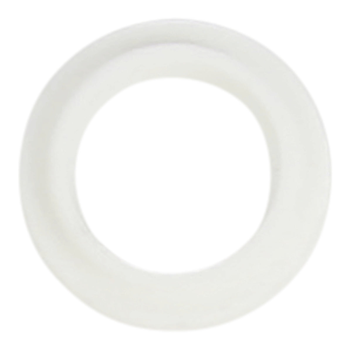 Fronius Insulation Ring For MTW 400i Torch — Weldready