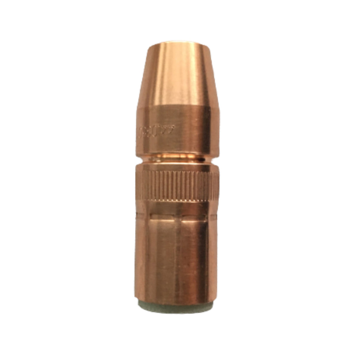 Fronius Gas Nozzle for MTG 320i & 400i Torch — Weldready