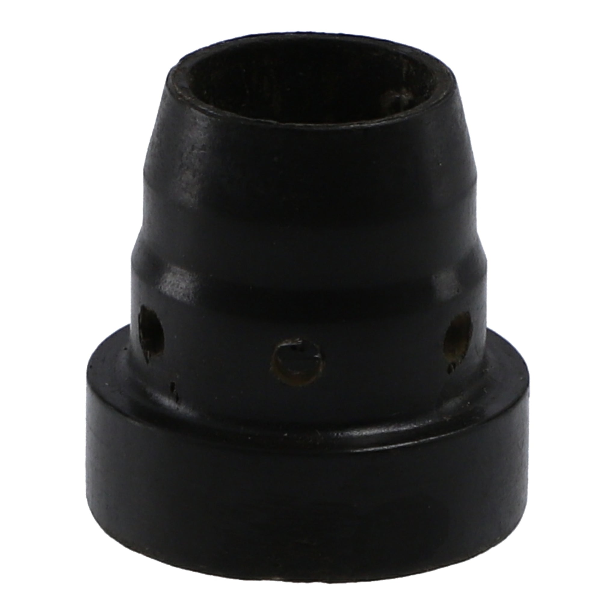 Fronius Spatter Guard for MTW 400i MIG Torch - 42,0405,0854,5 — Weldready