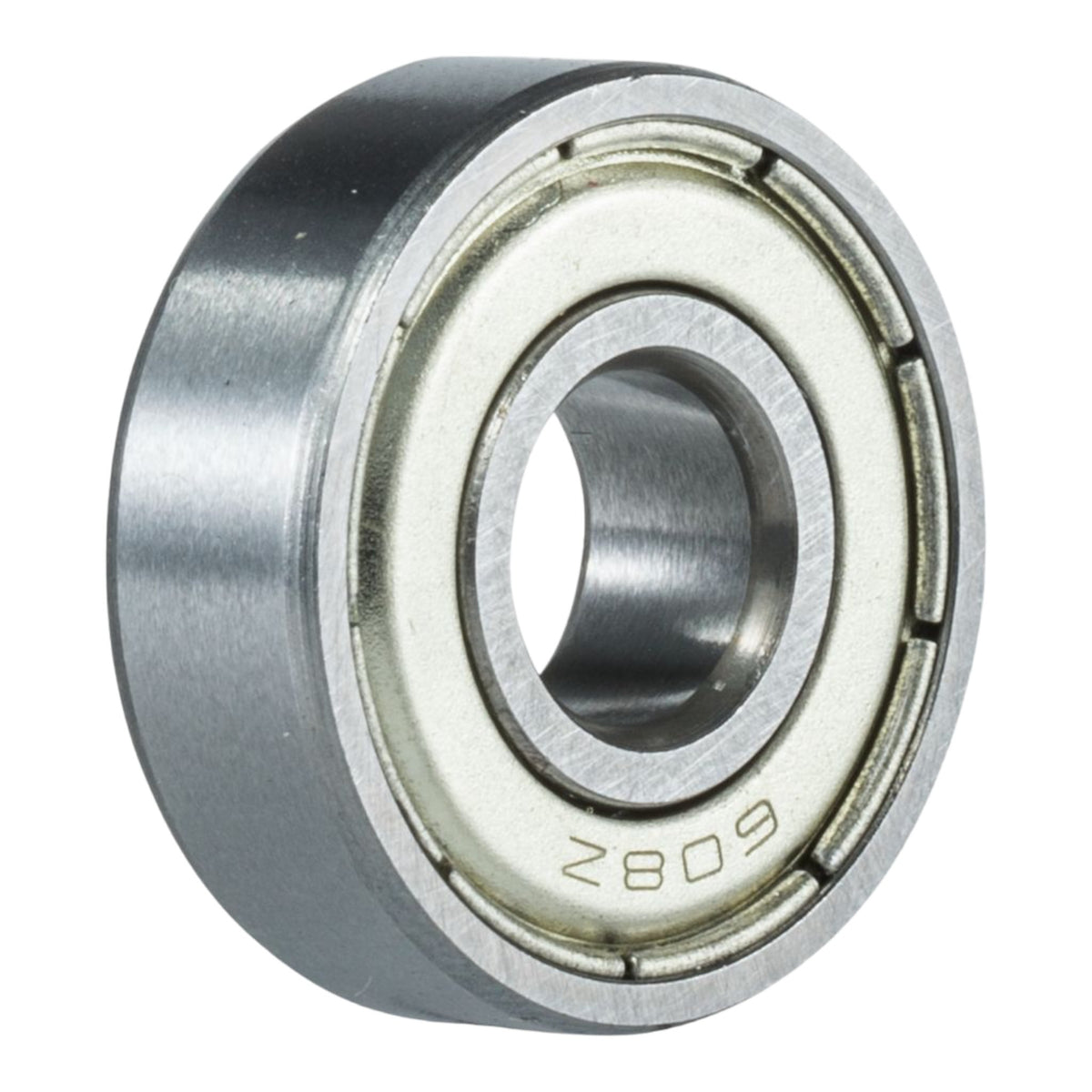 Drive Roll Ball Bearing for Fronius TransSteel 2200C — Weldready