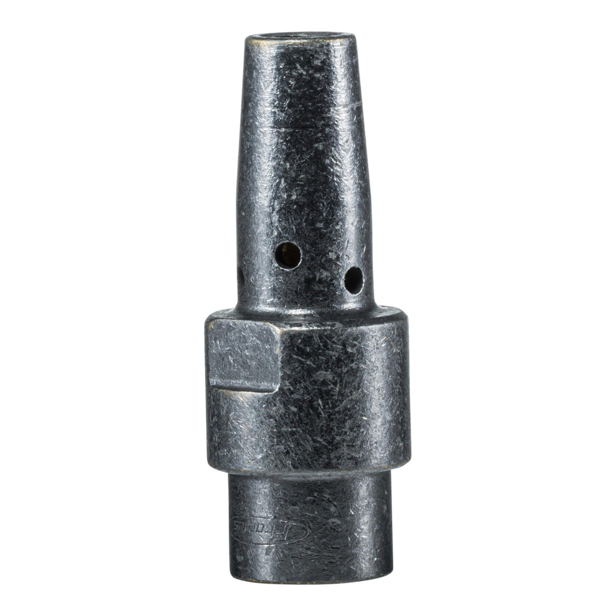 Gas Diffuser for Fronius MTG 2100S MIG Gun - 42,0001,4912 — Weldready