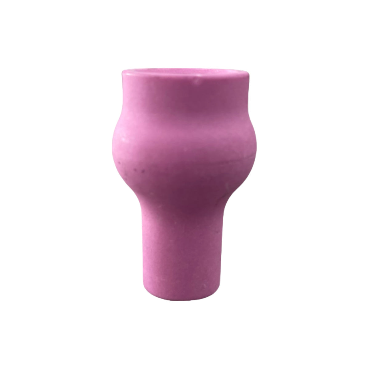 Fronius Short Ceramic TIG Cups — Weldready
