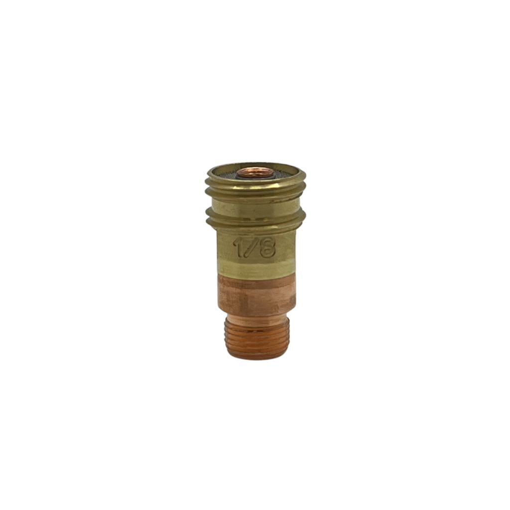 Furick TIG Cups - Weldready