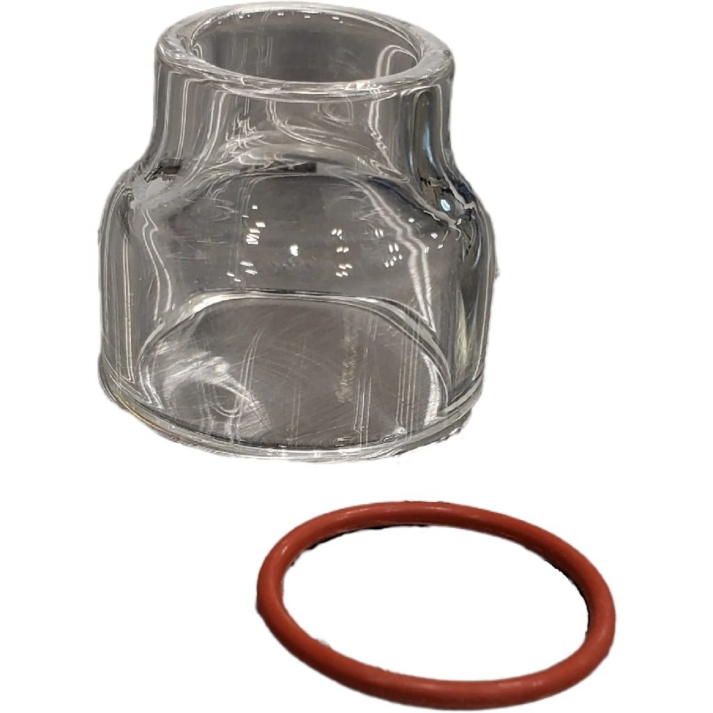 Furick TIG Cups - Weldready