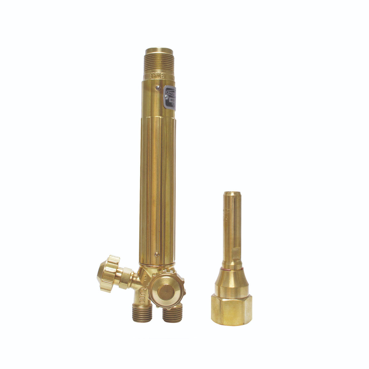 Uniweld Harris Style Welding Handle WH79 — Weldready
