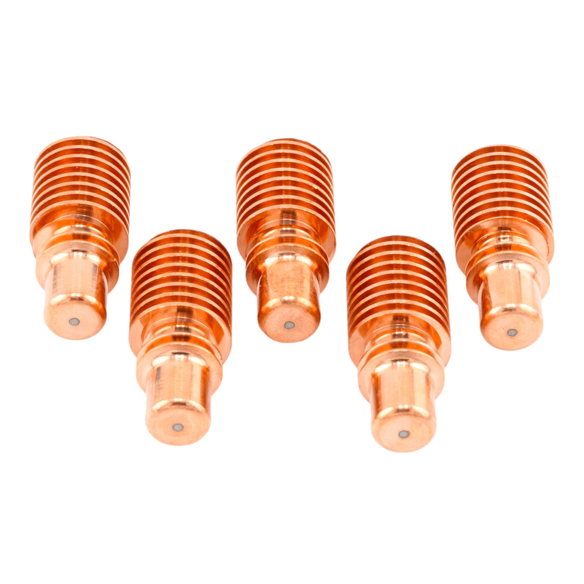 Intellicut Brand Hypertherm® Style Electrode 220971-i — Weldready