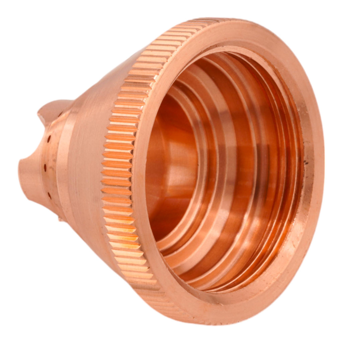 Hypertherm® Style Drag Shield - 420000-i (2 Pack) — Weldready