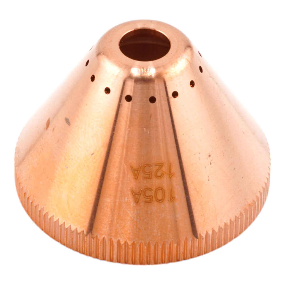 Hypertherm® Style Mechanized Shield 105-125A - 220976-i (2 Pack ...