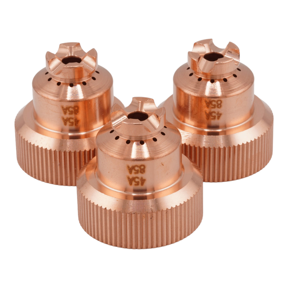 Intellicut Brand Hypertherm® Style 45-85A Deflector Shield 220818-i ...