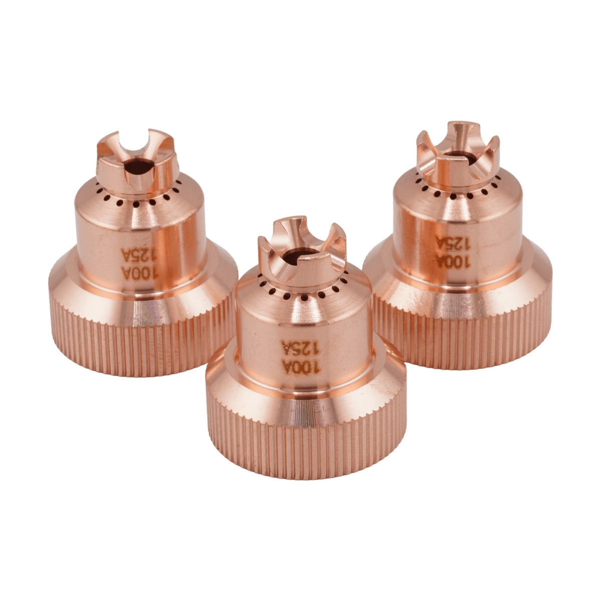 Intellicut Brand Hypertherm® Style Drag Shield 220992i — Weldready