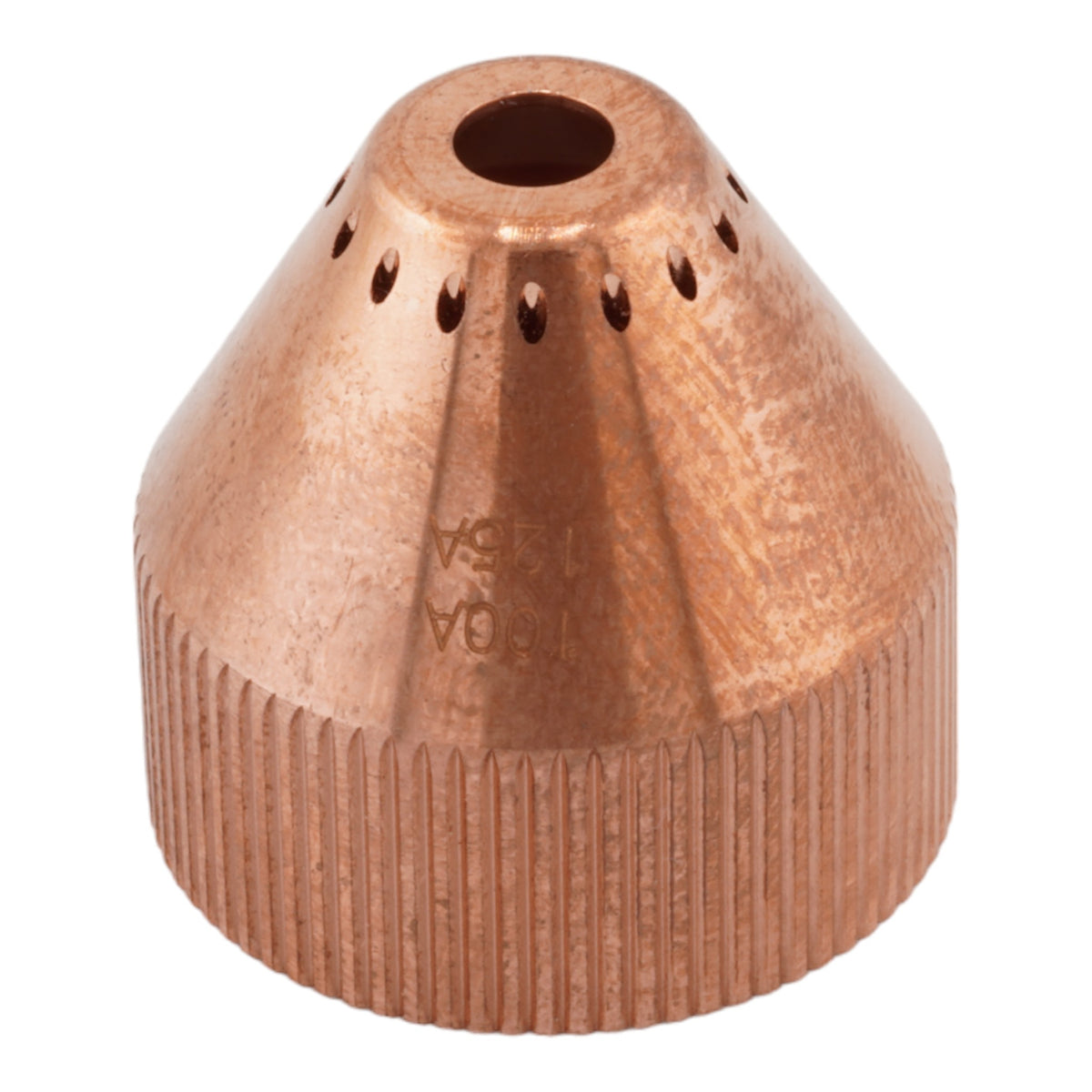 Hypertherm® Style 105A Mechanized Shield 220993-i — Weldready