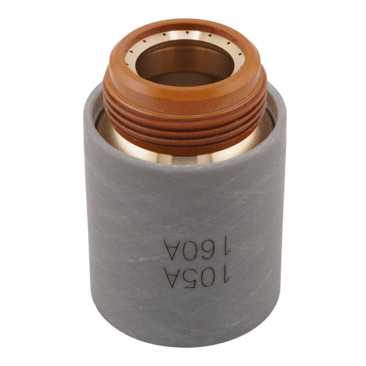 Intellicut Brand Hypertherm® Style Retaining Cap 220977-i — Weldready