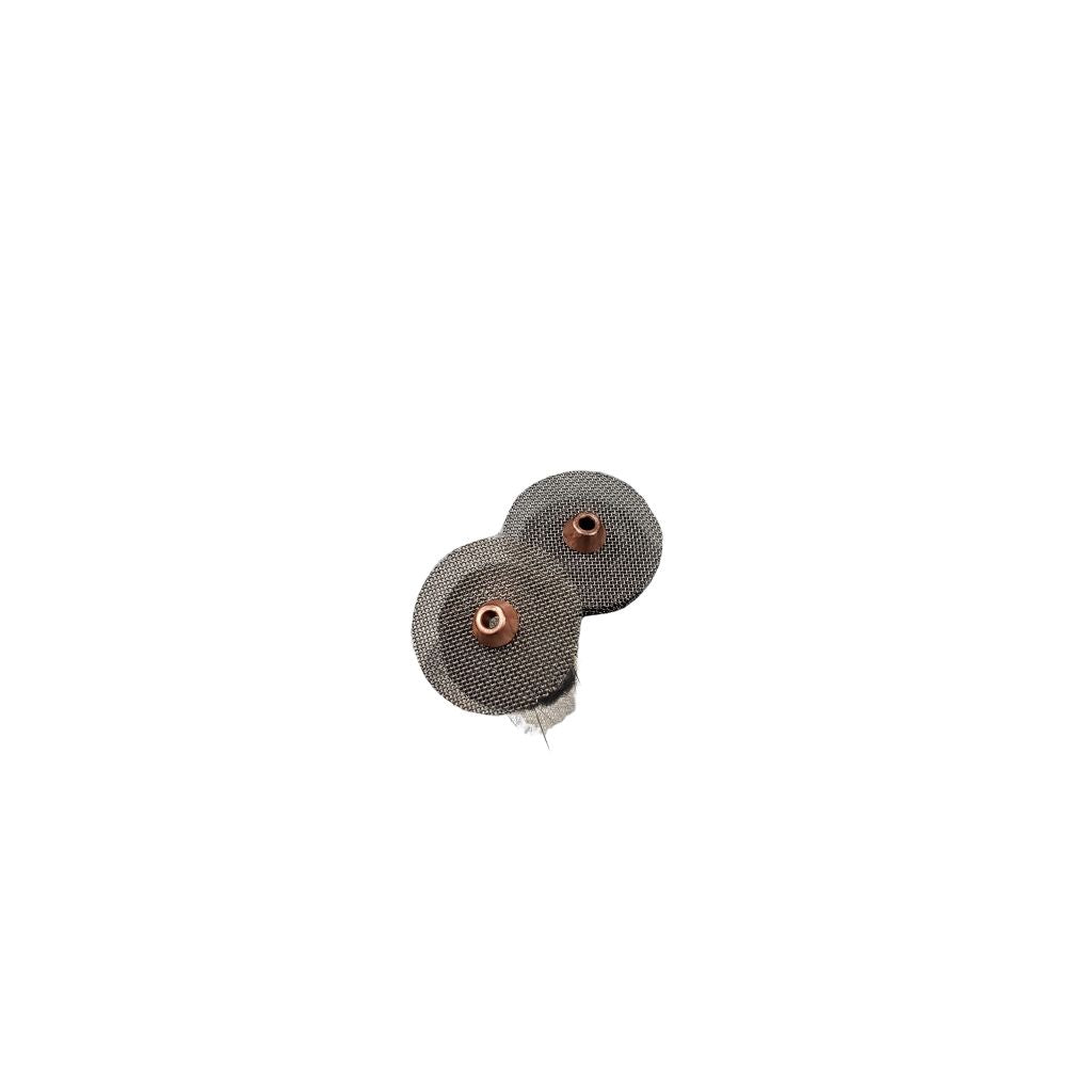 Furick TIG Cups - Weldready