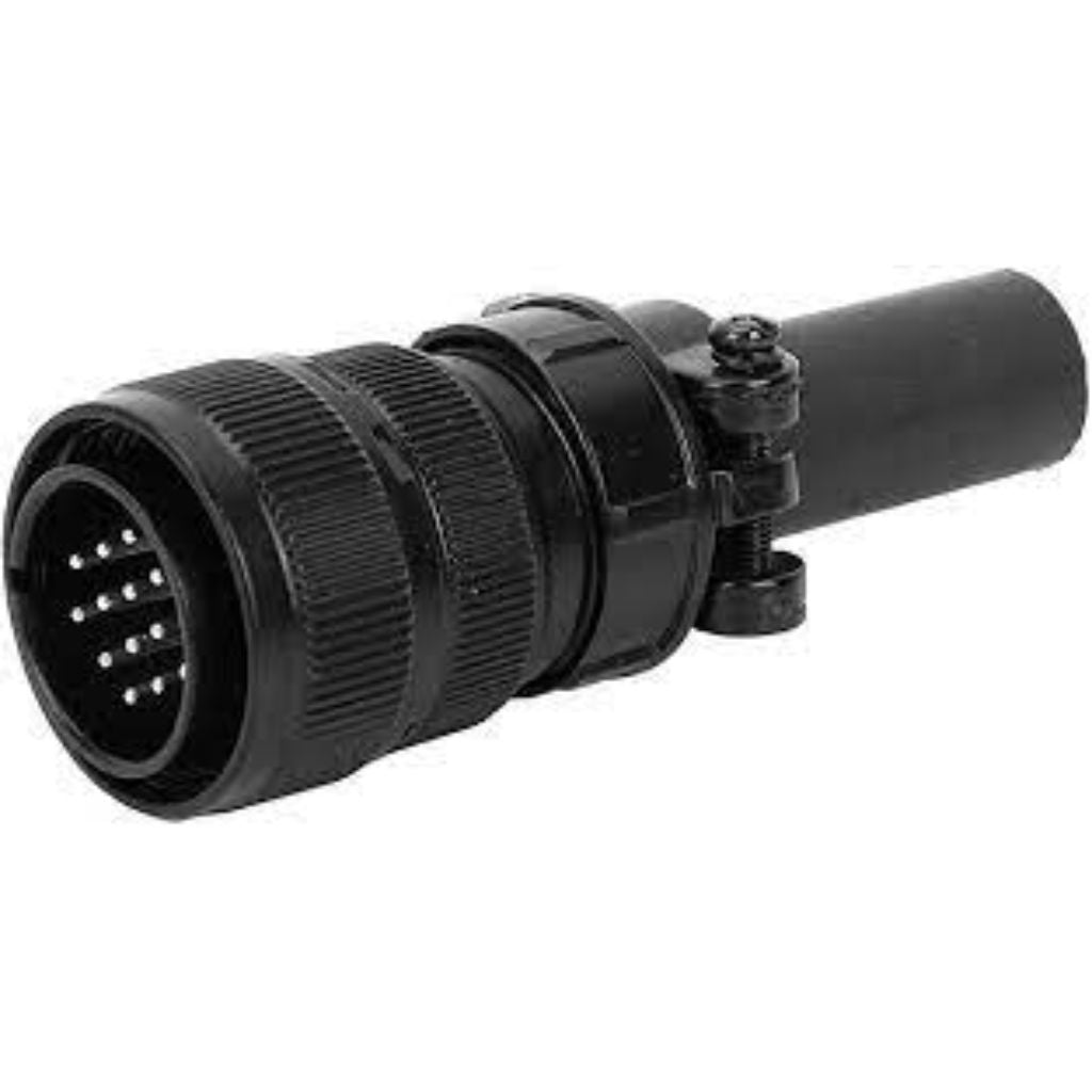 CK Worldwide Remote Amperage Controls for TIG Torches — Weldready