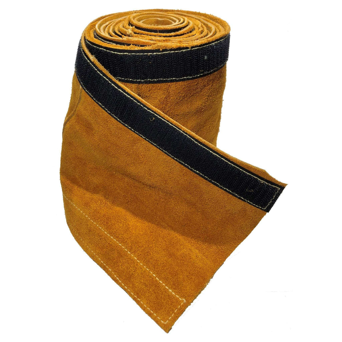 Powerweld TIG Torch Hose Cover - Weldready