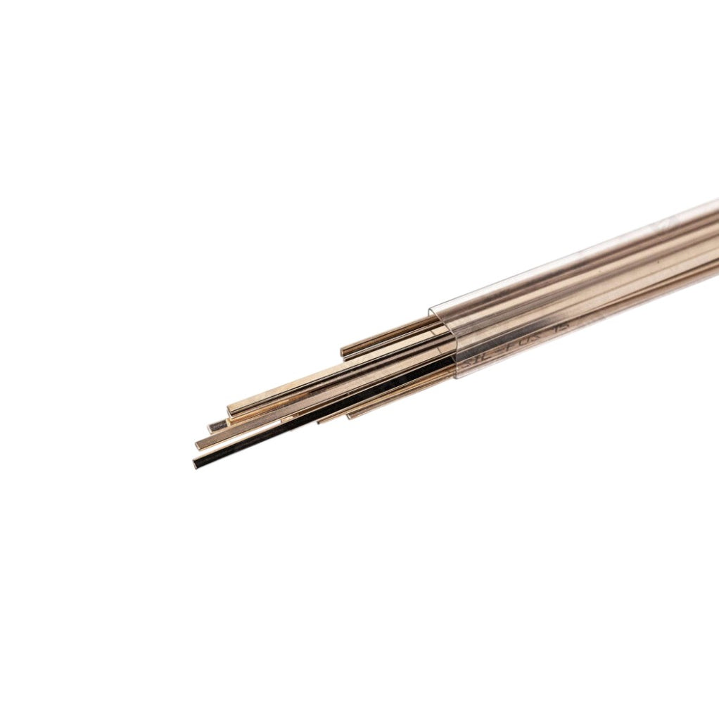 Sil-Fos 15 Brazing Alloy | Weld-Ready.ca — Weldready