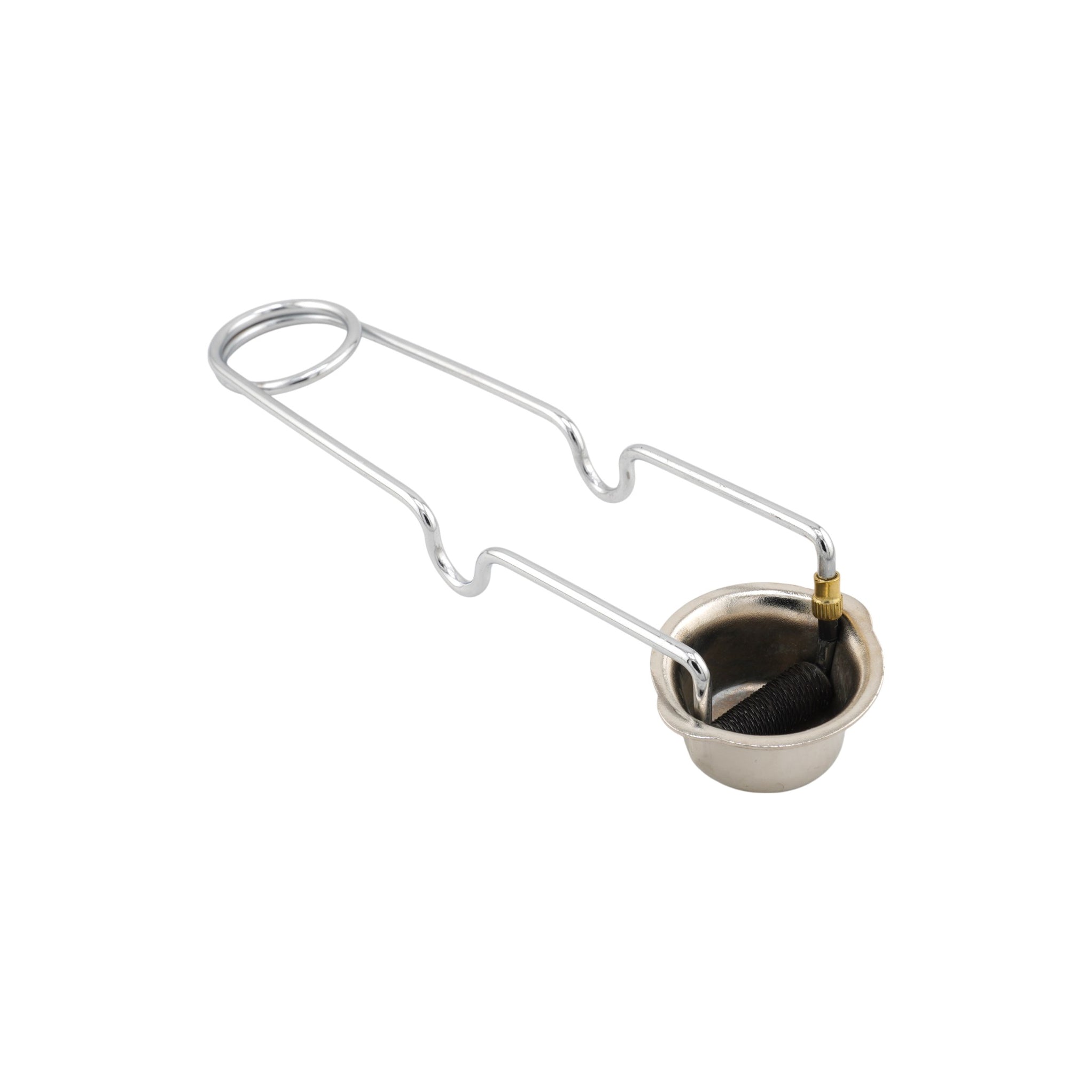 Victor 350 Style Oxy-Acetylene Torch Kit – Premium Build | Weld-Ready ...