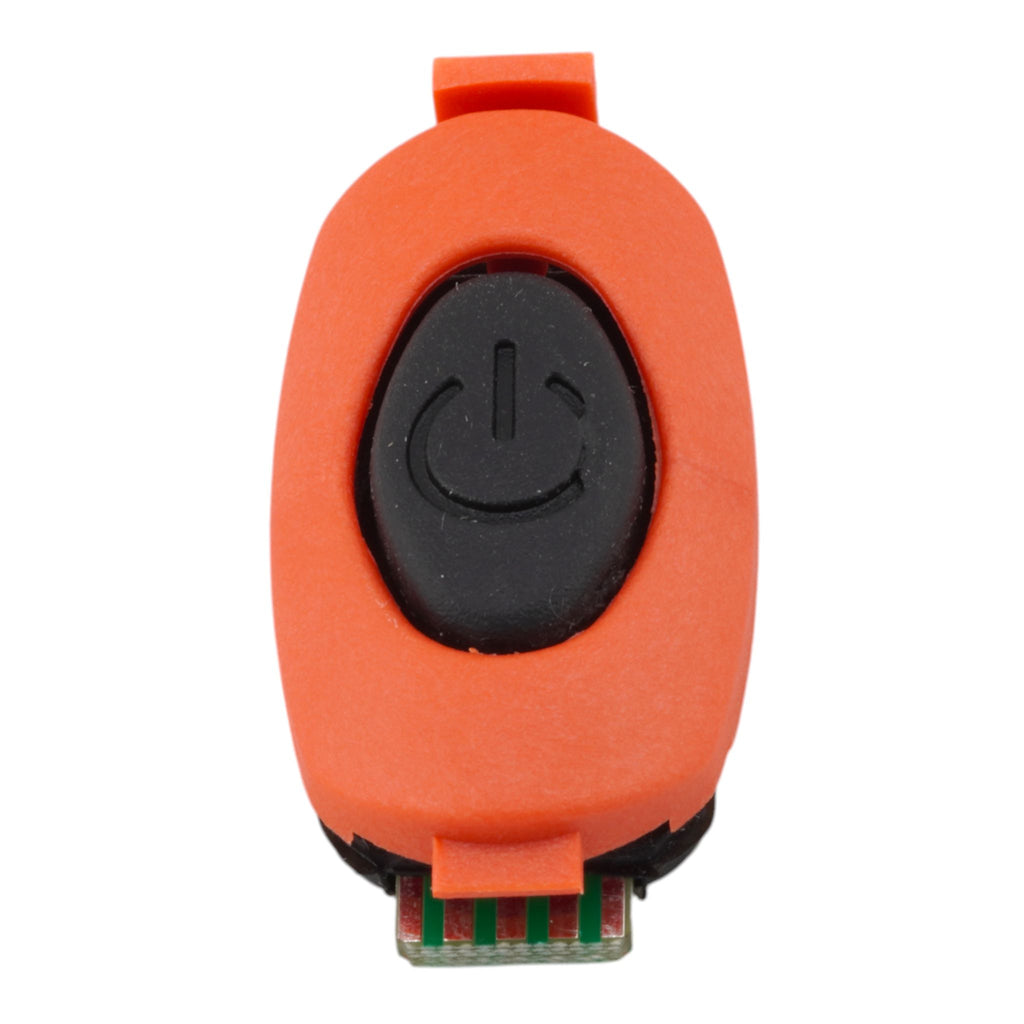 CK Worldwide Remote Amperage Controls for TIG Torches — Weldready