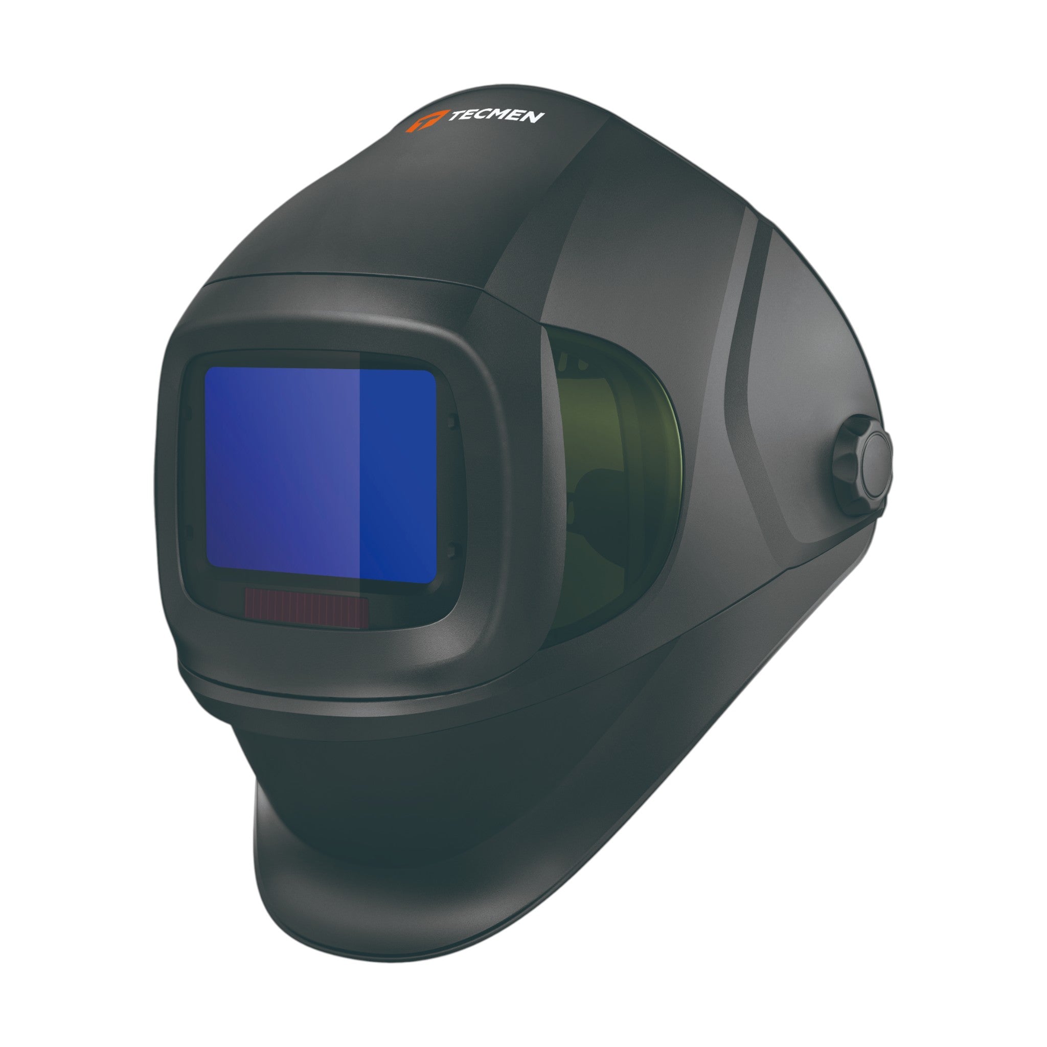 Welding Helmets l Welding Shields l Weld Ready — Weldready