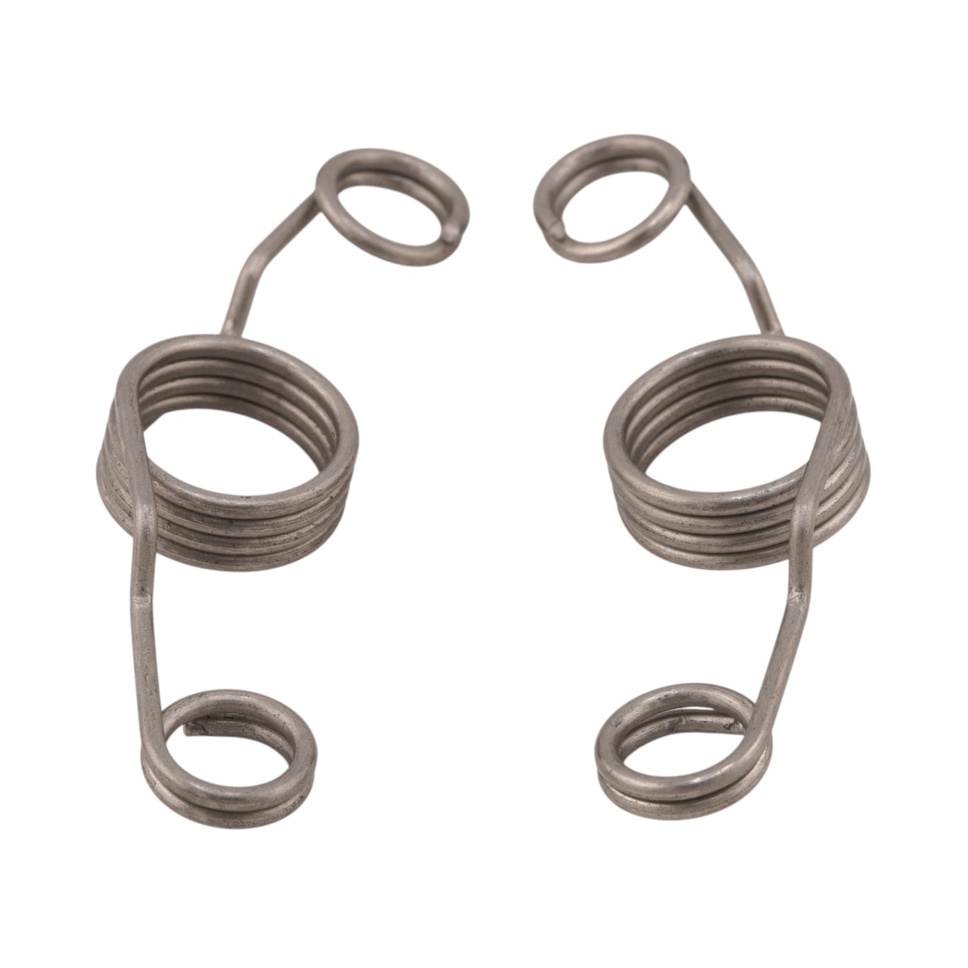 Tecmen Replacement Headgear for Welding Helmet — Weldready