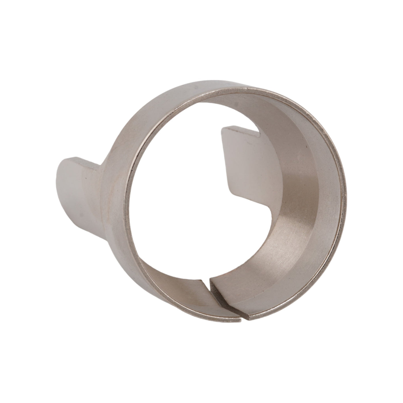 Intellicut Thermal Dynamics Style Standoff Guide 9-8281 — Weldready