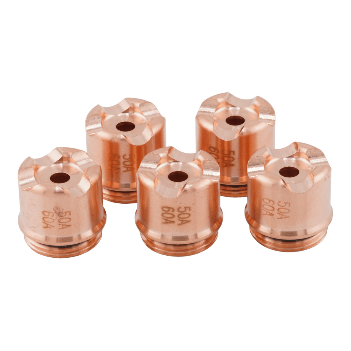 Thermal Dynamics Style 60A Drag Shield 9-8235 (5 Pack) — Weldready