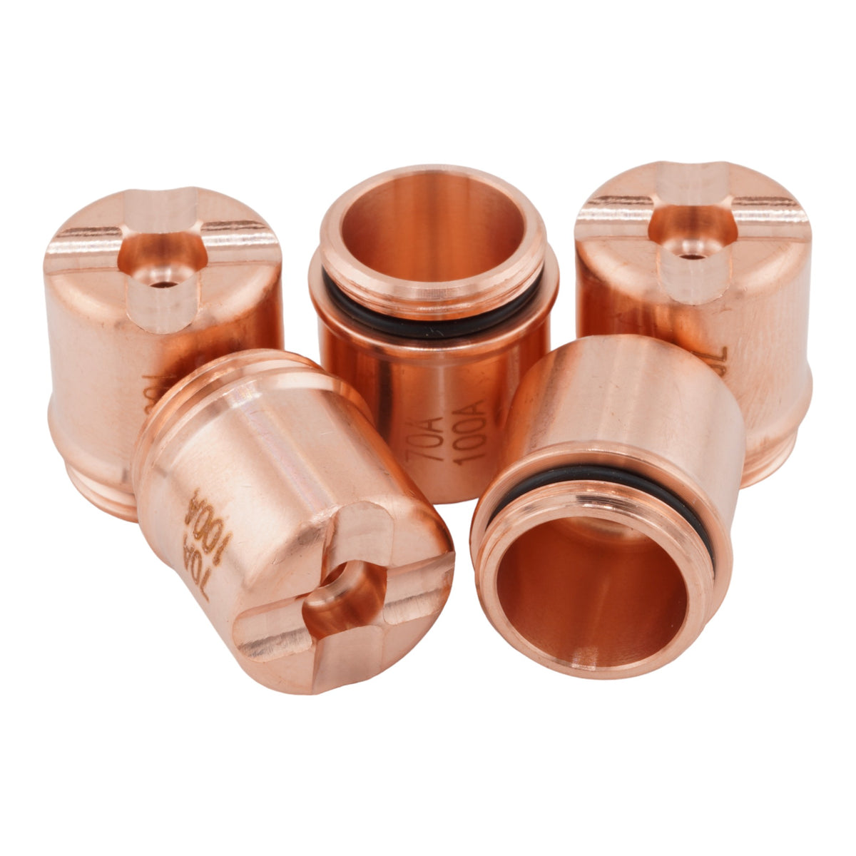 Intellicut Thermal Dynamics Style 100A Drag Shield 9-8236 — Weldready