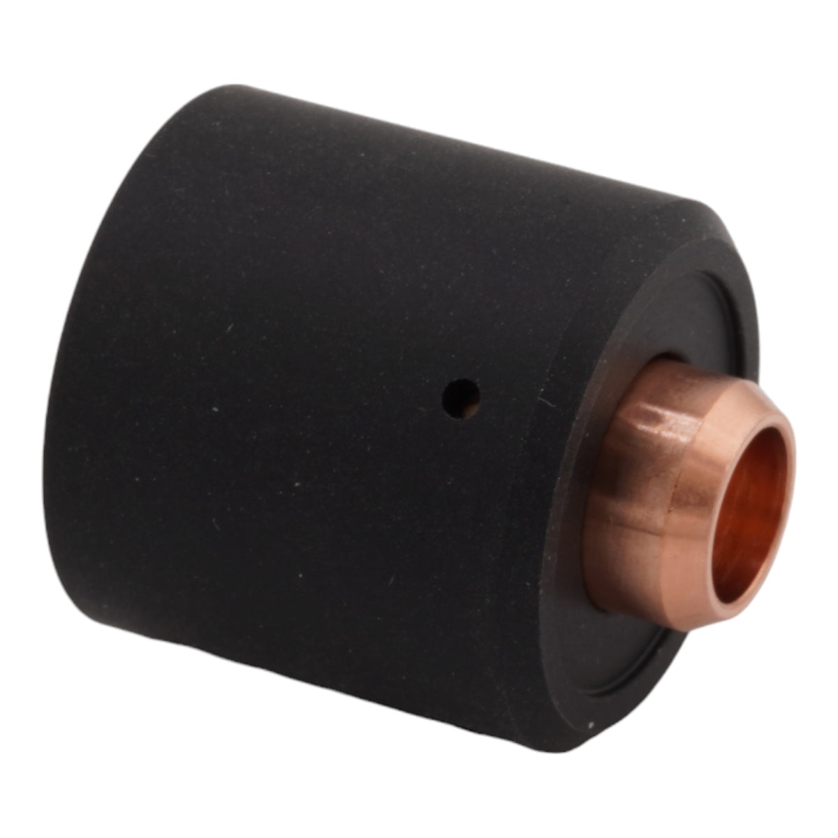 Intellicut Thermal Dynamics Style Start Cartridge 9-8213 — Weldready