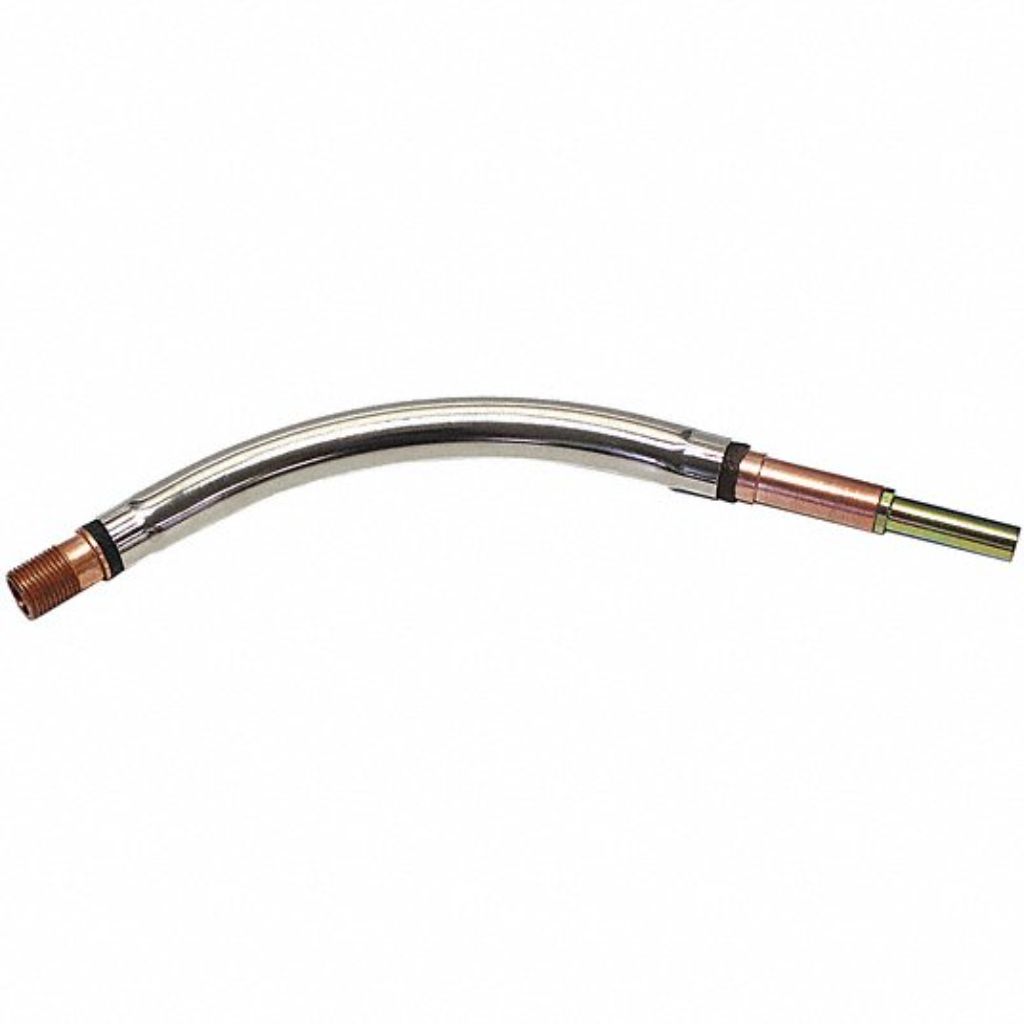 Tweco Style Conductor Tube for Tweco #5 MIG Gun — Weldready