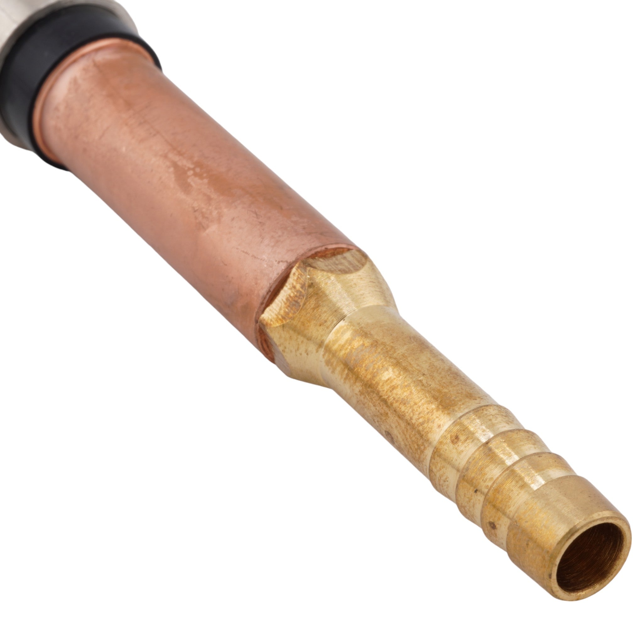 Tweco MIG Consumables - Weldready Canada