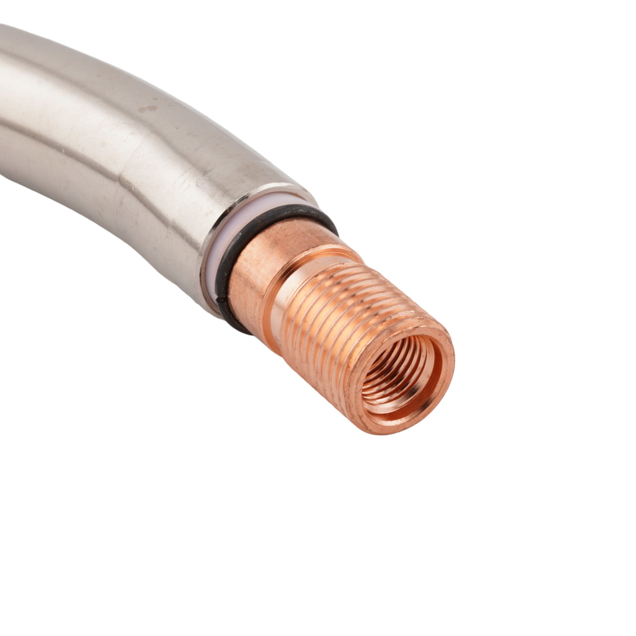 Tweco MIG Consumables - Weldready Canada