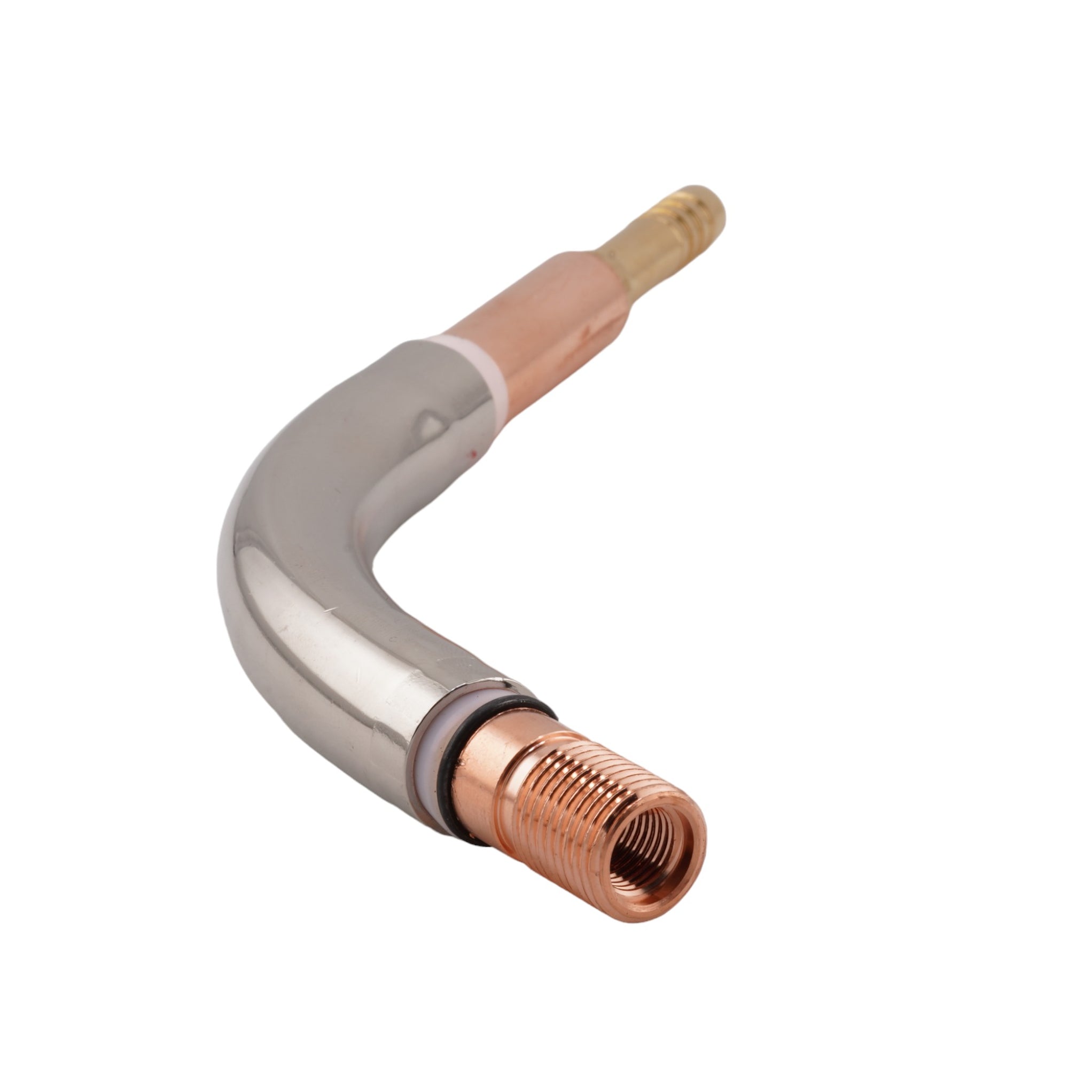 Tweco Style Conductor Tube for Tweco #4 MIG Gun — Weldready